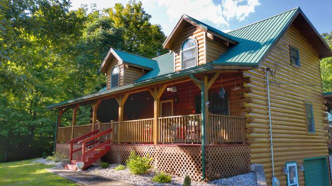 Marion County Raywick Kentucky (KY) — Real Estate Listings By City