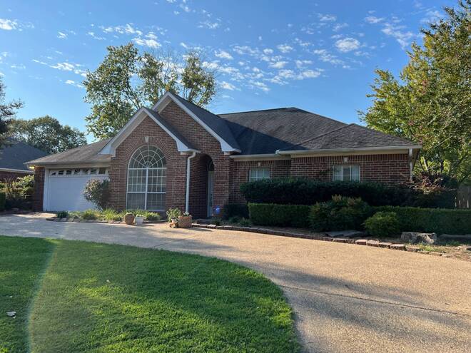 2805 Bethany Lane, Texarkana, TX 75503 (Off Market MyStateMLS Listing ...