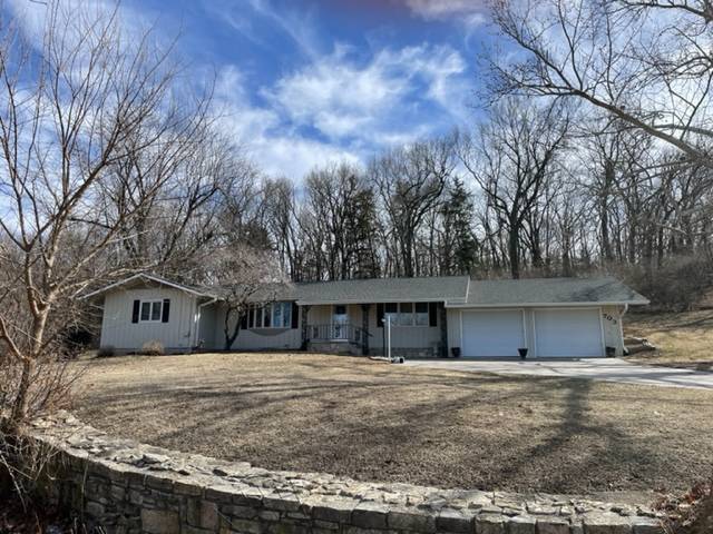 Marshall County Waterville Kansas (KS) — Real Estate Listings By City