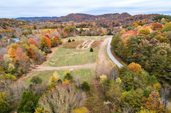 5 Lots Three Pines Road, Lebanon, KY 40033 (Sold NYStateMLS Listing ...