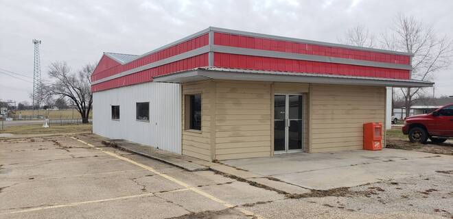 34915 Highway 5, Fortuna, MO 65034 (Off Market MyStateMLS Listing ...