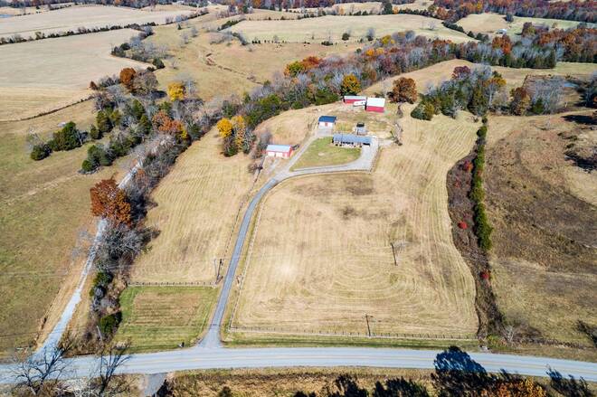 Marion County Raywick Kentucky (KY) — Real Estate Listings By City