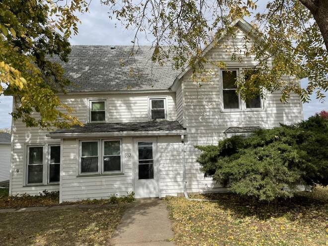 902 State, Creighton, NE 68729 (Sold MyStateMLS Listing #11114695)