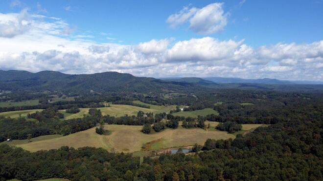 Greenbrier County Renick West Virginia (WV) — Real Estate Listings By City