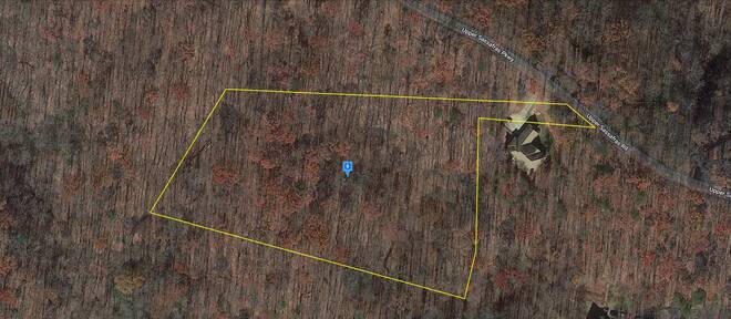 000 Upper Sassafras Parkway, #181, Jasper, GA 30143 (Off Market ...