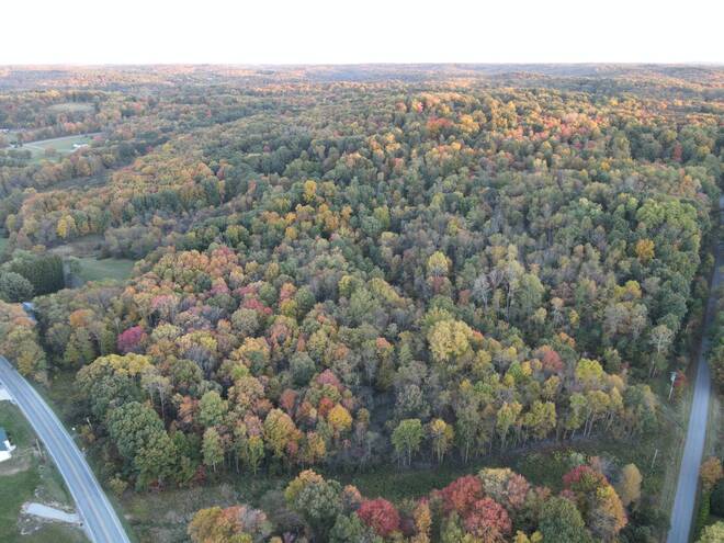 Beaver County Darlington Pennsylvania (PA) — Real Estate Listings By City