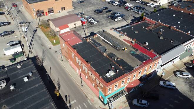 50 Olde Main Plaza, Saint Albans, WV 25177 (Off Market NYStateMLS ...