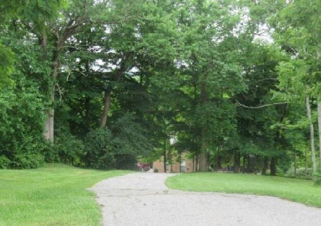1195 Riebel Ridge, New Richmond, OH 45157 (Off Market NYStateMLS ...