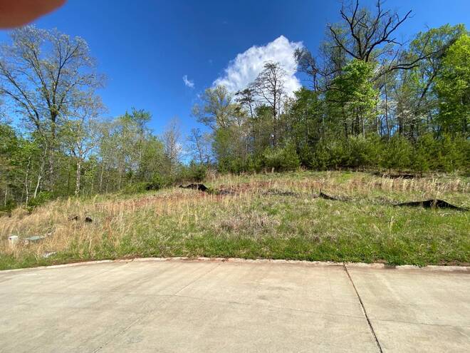 Putnam County Winfield West Virginia (WV) — Real Estate Listings By City