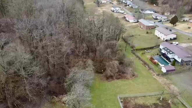 Putnam County Winfield West Virginia (WV) — Real Estate Listings By City