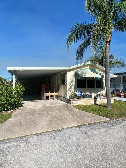 112 Lazy Avenue, Bradenton, FL 34208 (Off Market MyStateMLS Listing ...