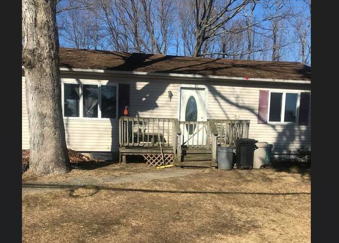 Suffolk County Lake Grove New York (NY) — Real Estate Listings By City