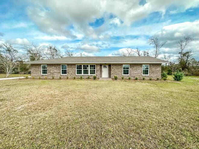 Calhoun County Blountstown Florida (FL) — Real Estate Listings By City