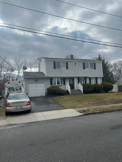 Suffolk County Selden New York (NY) — Real Estate Listings By City