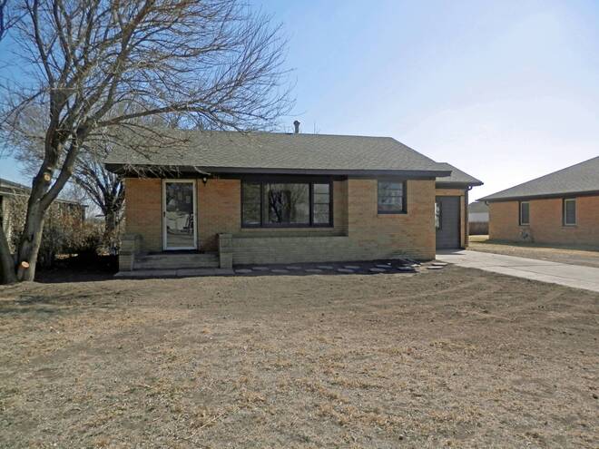 Osborne County Osborne Kansas (KS) — Real Estate Listings By City