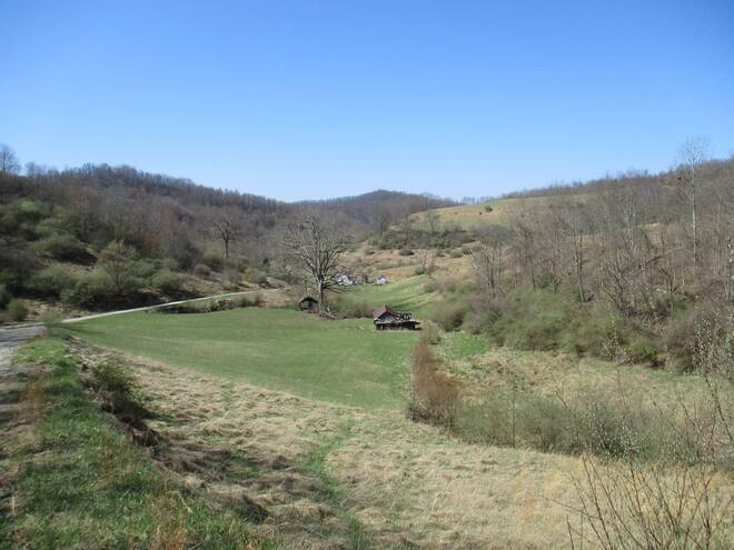 Gilmer County Normantown West Virginia (WV) — Real Estate Listings By City