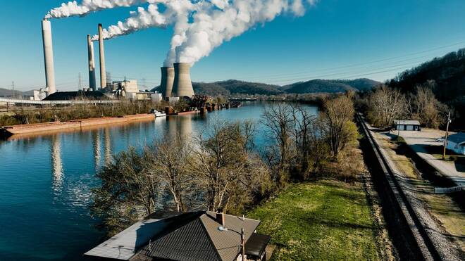 Putnam County Poca West Virginia (WV) — Real Estate Listings By City