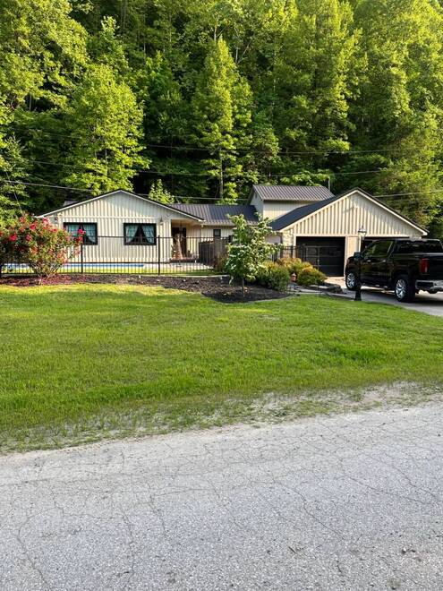 Mingo County Delbarton West Virginia (WV) — Real Estate Listings By City