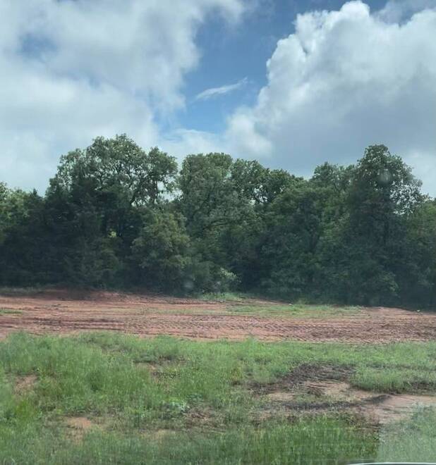 Pottawatomie County Macomb Oklahoma (OK) — Real Estate Listings By City