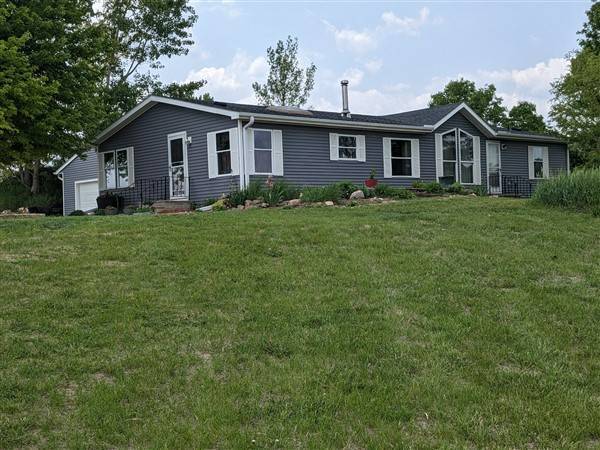 Monona County Castana Iowa (IA) — Real Estate Listings By City