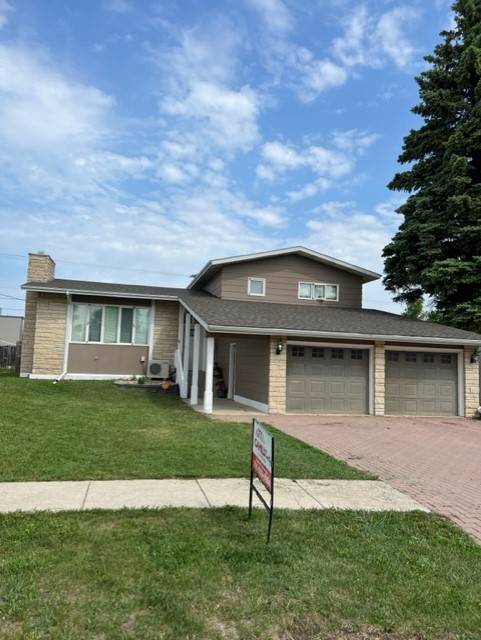 Rolette County Rolla North Dakota (ND) — Real Estate Listings By City