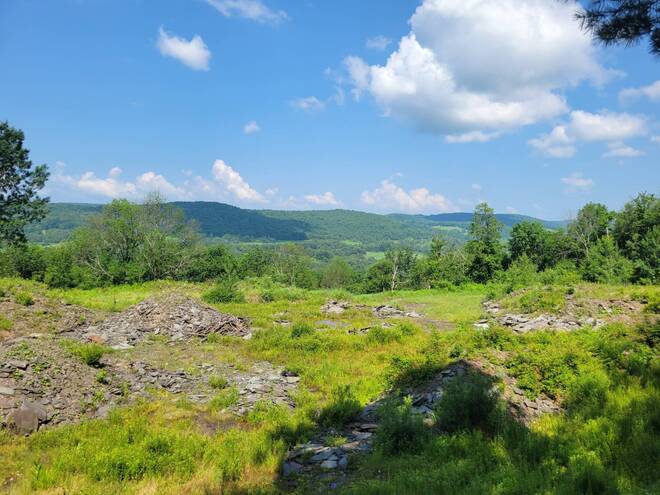Otsego County Butternuts New York (NY) — Real Estate Listings By City