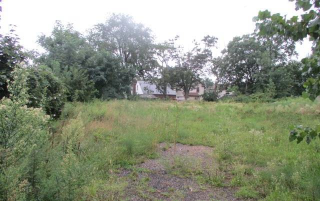 Queens County Springfield Gardens New York (NY) — Real Estate Listings ...