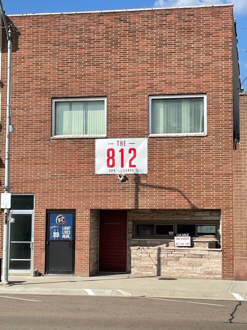 812 Main Street, Creighton, NE 68729 (Sold MyStateMLS Listing #11206732)