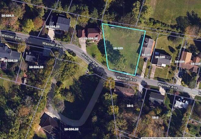 Kanawha County Saint Albans West Virginia (WV) — Real Estate Listings ...