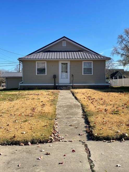 515 Decatur Street, Barry, IL 62312 (Sold MyStateMLS Listing #11224191)