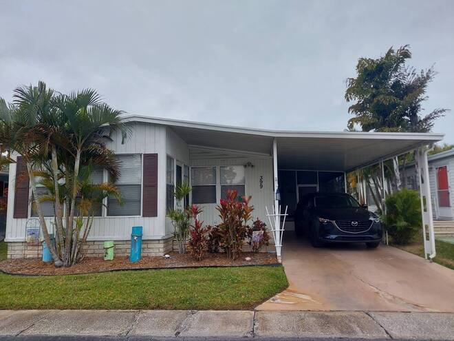 Pinellas County Largo Florida (FL) — Real Estate Listings By City Pinellas County Largo Florida (FL) — Real Estate Listings By City