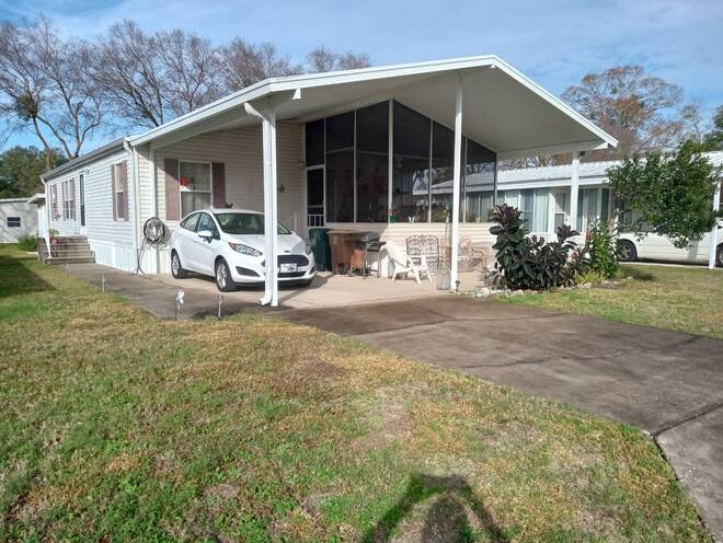 3323 NE 14th Street, #C13, Ocala, FL 34470 (Off Market NYStateMLS ...