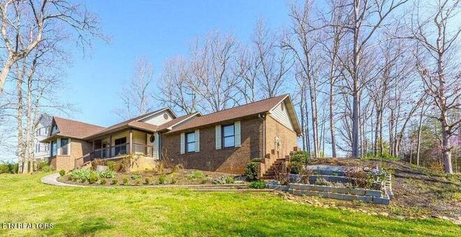 995 Boardly Hills Blvd, Sevierville, TN 37876 (Sold NYStateMLS Listing ...