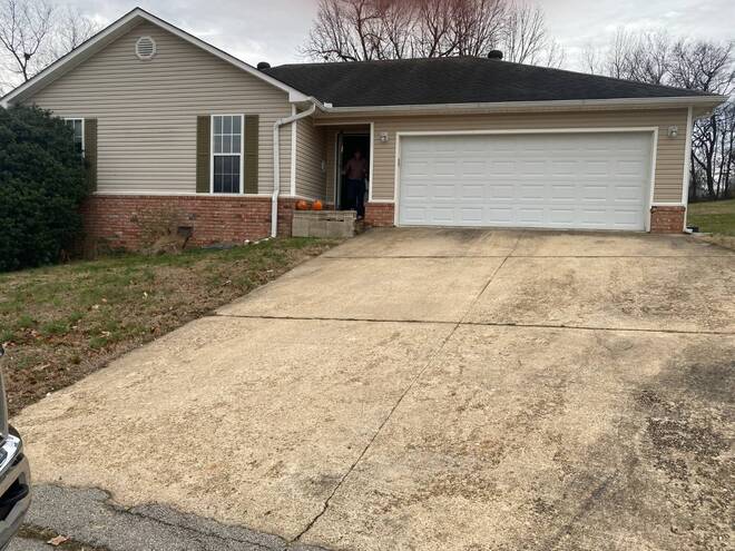 1102 Mary Ann Cv, Pocahontas, AR 72455 (For Sale MyStateMLS Listing ...