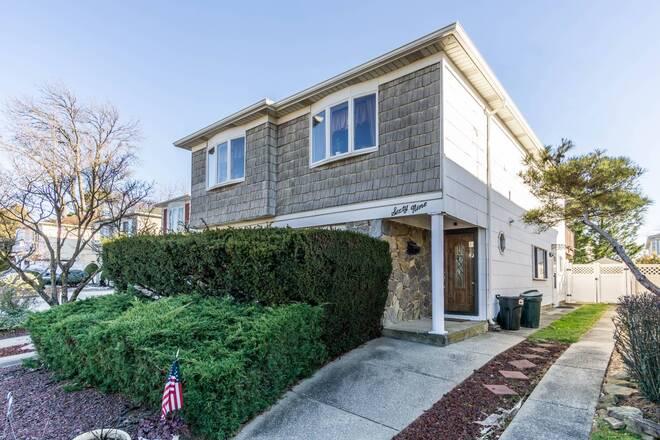 69 Dawson Ct, Staten Island, NY 10314 (For Sale NYStateMLS Listing ...