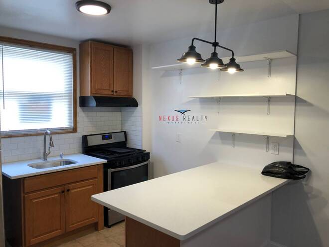 79TH STREET & 67TH Drive, #1, Middle Village, NY 11379 (For Rent ...