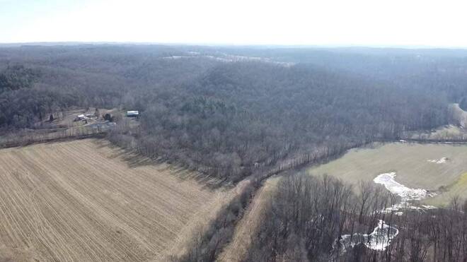 Perry County Bristow Indiana (IN) — Real Estate Listings By City