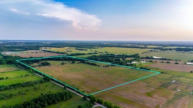 Fannin County Ivanhoe Texas (TX) — Real Estate Listings By City