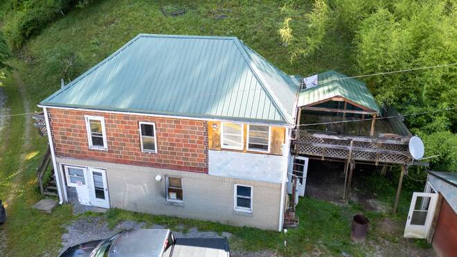 15058 US Hwy 33 W, Normantown, WV 25267 (Off Market MyStateMLS Listing ...