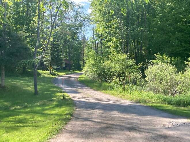 Herkimer County Cold Brook New York (NY) — Real Estate Listings By City