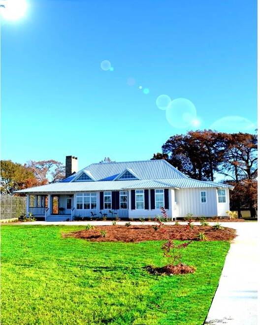 177 Anderson Avenue, Saint Joseph, LA 71366 (Off Market MyStateMLS ...