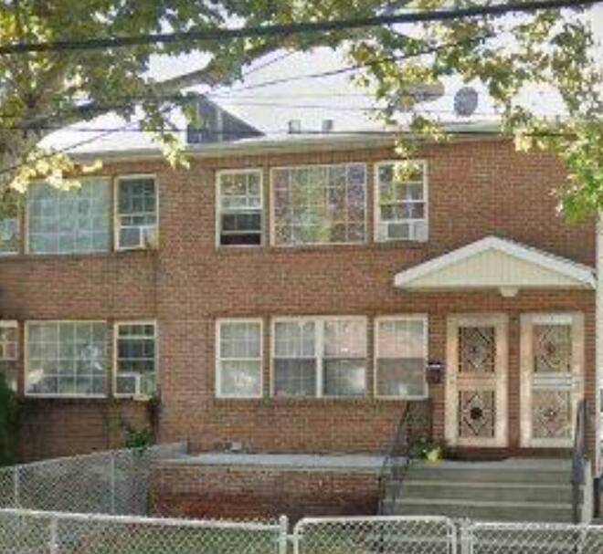 Queens County Springfield Gardens New York (NY) — Real Estate Listings ...