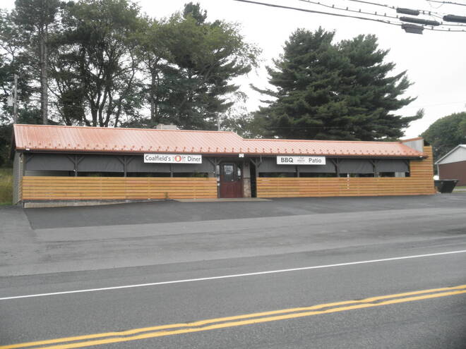 3494 Berlin Plank Rd, Berlin, PA 15530 (For Sale MyStateMLS Listing ...