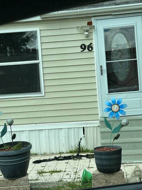 15840 SR 50, #96, clermont, FL 34711 (For Sale NYStateMLS Listing ...