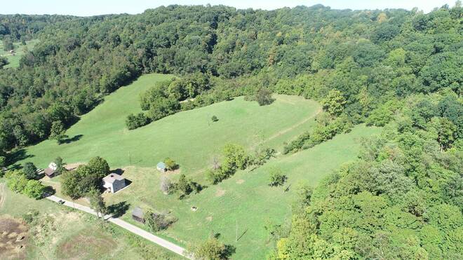304 Laurel Run Road, Garards Fort, PA 15320 (Sold MyStateMLS Listing ...