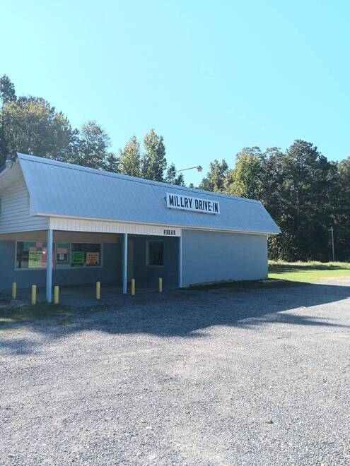30920 Hwy 17, #5.003, Millry, AL 36558 (Off Market MyStateMLS Listing ...
