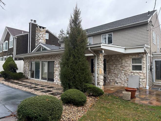 1554 Hewlett Heath Rd, Hewlett, NY 11557 (Sold MyStateMLS Listing ...