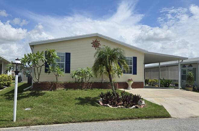 158 Begonia Terrace, Parrish, FL 34219 (For Sale MyStateMLS Listing ...