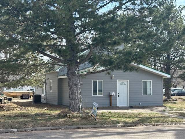 107 N Donegal St, Greeley, NE 68842 (For Sale MyStateMLS Listing #11432778)