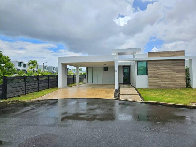 Urb Residences at Rio, Bayamon, PR 00959 (Off Market NYStateMLS Listing ...